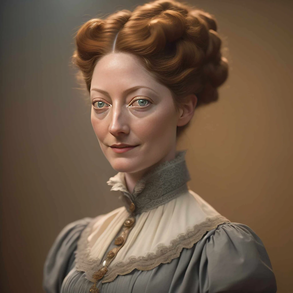 Gloria Briggs | The Witches' Rede Wiki | Fandom