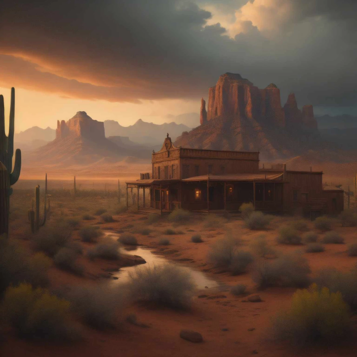 Category:Arizona Territory | The Witches' Rede Wiki | Fandom
