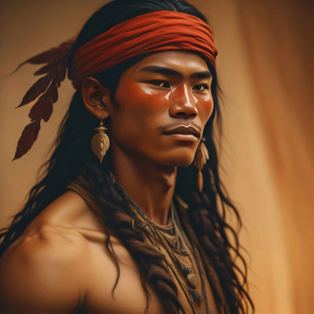 Nitis | The Witches' Rede Wiki | Fandom