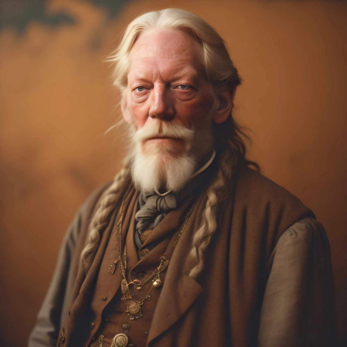 Jethro Byrd | The Witches' Rede Wiki | Fandom