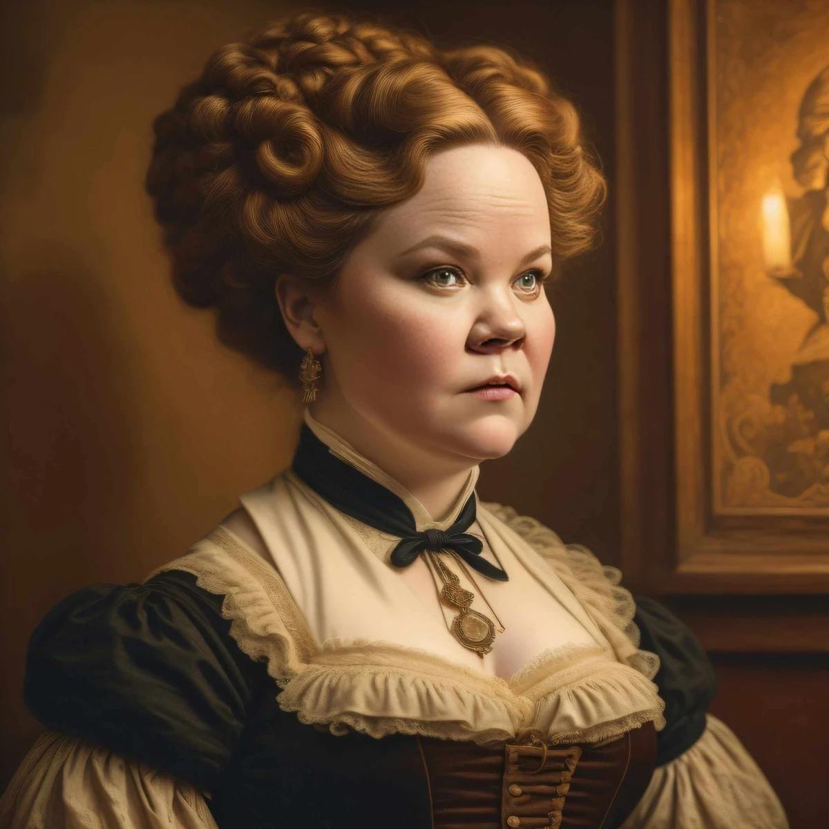 Jenet Lucht | The Witches' Rede Wiki | Fandom