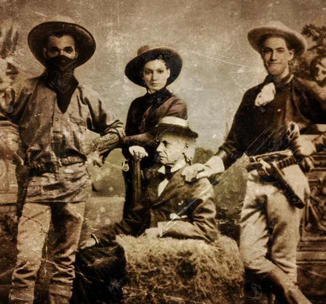 Category:Shadow Wolf Pack | The Witches' Rede Wiki | Fandom