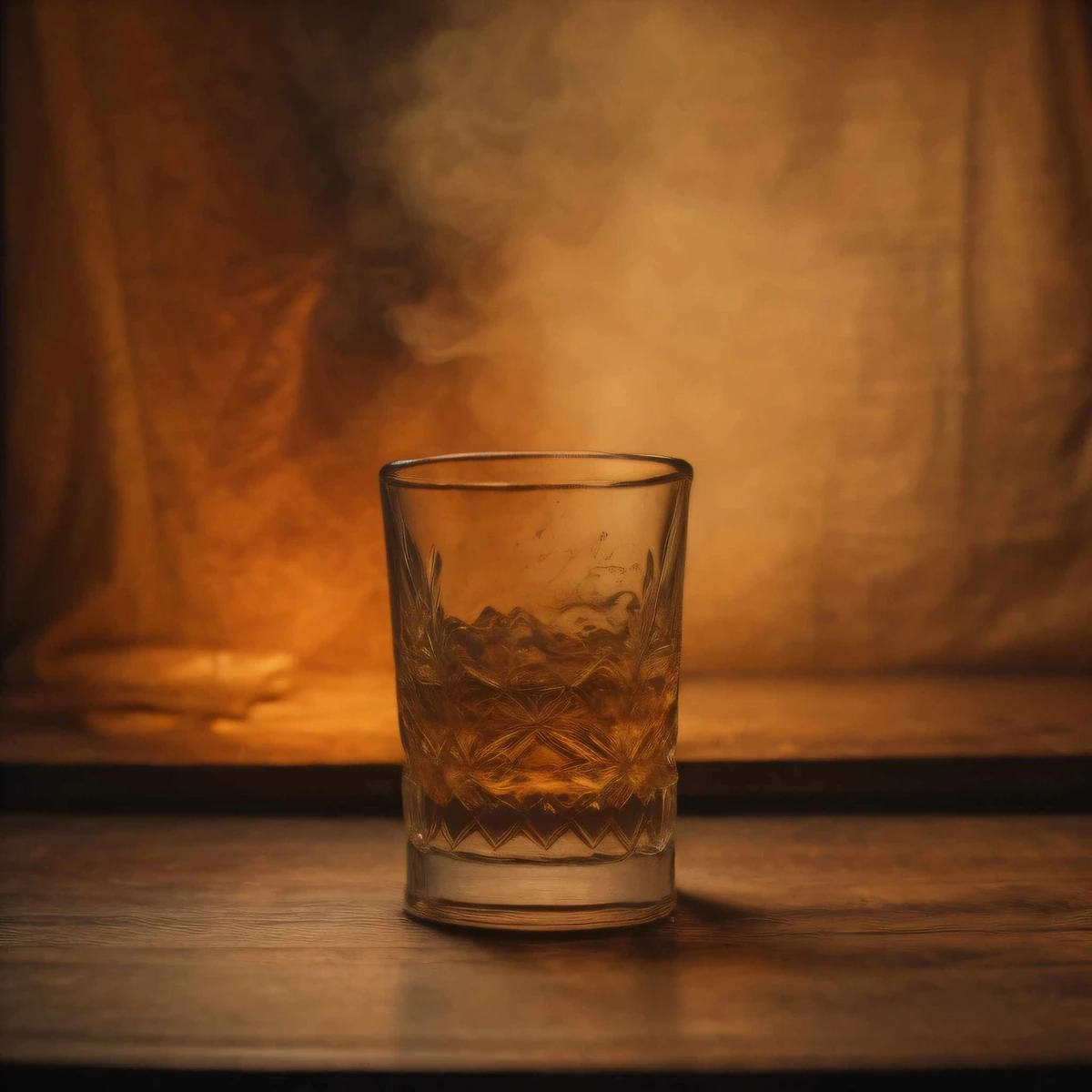 Rotgut | The Witches' Rede Wiki | Fandom