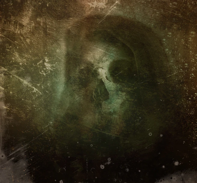 Dallahan | The Witches' Rede Wiki | Fandom