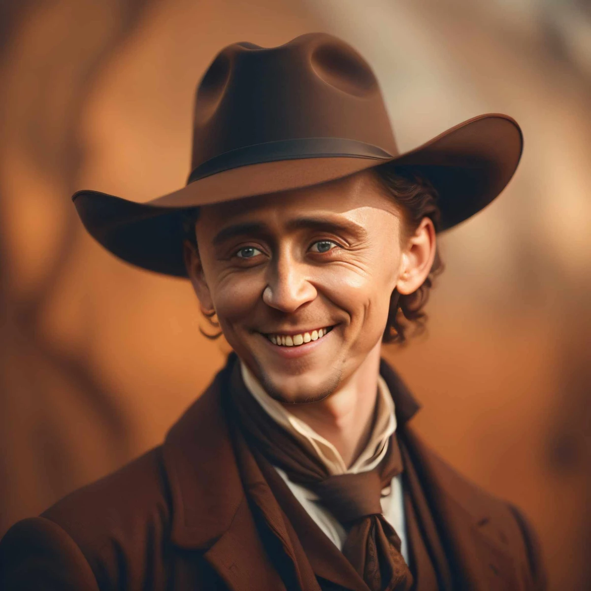 Eric Strajean | The Witches' Rede Wiki | Fandom