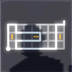 Swamp (Walkthrough) - The Witness Wiki