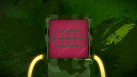 Puzzle elements - The Witness Wiki