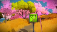 The Witness - The Witness Wiki