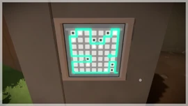 Entry Area - The Witness Wiki