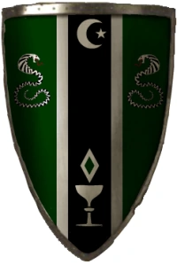 Rosier Family | The Wizarding Realm Wiki | Fandom