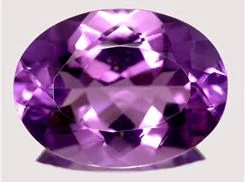 Lothamyrem | The Wizardlands Wiki | Fandom