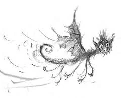 Squeezjoos | The Wizards of Once Wiki | Fandom