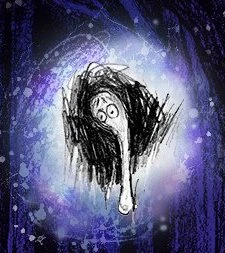 Enchanted Spoon | The Wizards of Once Wiki | Fandom