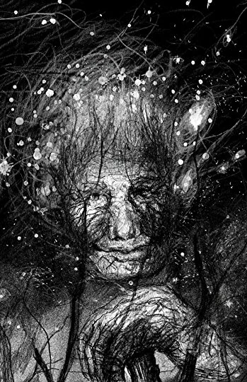 Giant | The Wizards of Once Wiki | Fandom