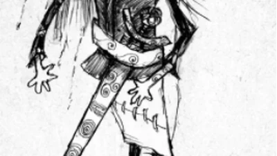 Discuss Everything About The Wizards of Once Wiki | Fandom