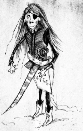 Wish | The Wizards of Once Wiki | Fandom