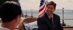 Patrick Denham | The Wolf of Wall Street Wiki | Fandom