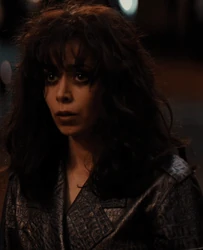 Teresa Petrillo | The Wolf of Wall Street Wiki | Fandom