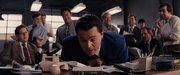 Chester Ming | The Wolf of Wall Street Wiki | Fandom