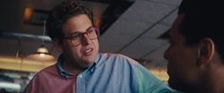 Donnie Azoff | The Wolf of Wall Street Wiki | Fandom
