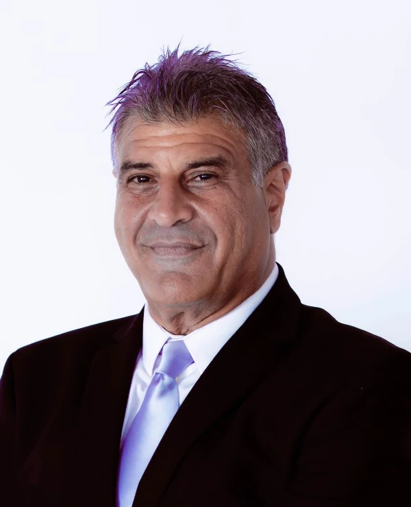 Mark Hanna (CP) | The Wolf of Wall Street Wiki | Fandom