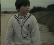 Nicholas Daily | The Woman In Black Wiki | Fandom