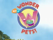 Help the Cow Jump Over the Moon | Wonder Pets! Wiki | Fandom