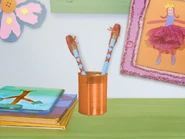 Save the Dancing Duck! | Wonder Pets! Wiki | Fandom