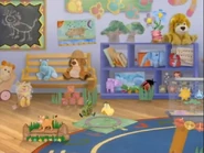 Help the Lion Cub! | Wonder Pets! Wiki | Fandom