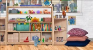 Save the Elephant! (In The City!) | Wonder Pets! Wiki | Fandom