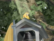 Save the Duckling! | Wonder Pets! Wiki | Fandom