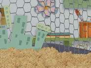 Save the Dancing Duck! | Wonder Pets! Wiki | Fandom