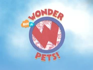 Save the Poodle! | Wonder Pets! Wiki | Fandom