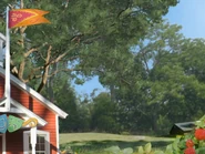 Save the Acting Donkey! | Wonder Pets! Wiki | Fandom