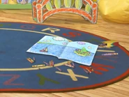 Save the Flamingo! | Wonder Pets! Wiki | Fandom