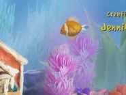 Save the Turtle | Wonder Pets! Wiki | Fandom