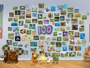 Mouse | Wonder Pets! Wiki | Fandom