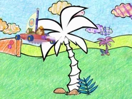 Save the Flamingo! | Wonder Pets! Wiki | Fandom