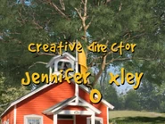 Save the Dancing Duck! | Wonder Pets! Wiki | Fandom