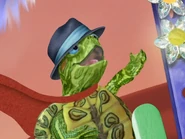 Save the Rat Pack! | Wonder Pets! Wiki | Fandom