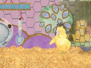 Help the Cow Jump Over the Moon | Wonder Pets! Wiki | Fandom