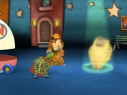 Save the Dancing Duck! | Wonder Pets! Wiki | Fandom