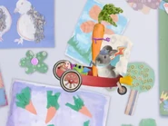 Ollie the Bunny/gallery | Wonder Pets! Wiki | Fandom
