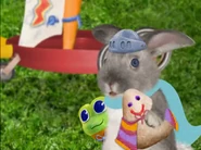 Ollie the Bunny/gallery | Wonder Pets! Wiki | Fandom