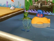 Save the Beetles! (episode) | Wonder Pets! Wiki | Fandom