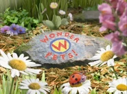 Bee and Slug Underground! | Wonder Pets! Wiki | Fandom