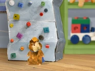Save the Sun Bear! | Wonder Pets! Wiki | Fandom