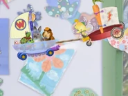 Ollie the Bunny/gallery | Wonder Pets! Wiki | Fandom
