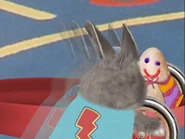 Ollie the Bunny/gallery | Wonder Pets! Wiki | Fandom
