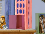 Save the Pigeon! | Wonder Pets! Wiki | Fandom